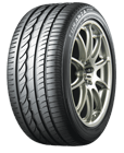 FIRESTONE FS100 – DUROH WHEEL